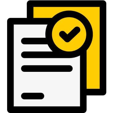 Appointment Setting Scripts That Actually Work for Different Situations